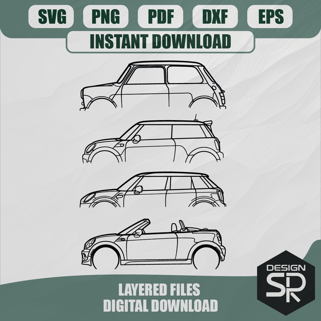 Cooper SVG PNG Dxf Cricut & Silhouette File, Svg Bundle, Sticker ...