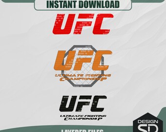 Construction Machine SVG PNG Dxf Cricut & Silhouette File, Svg Bundle ...