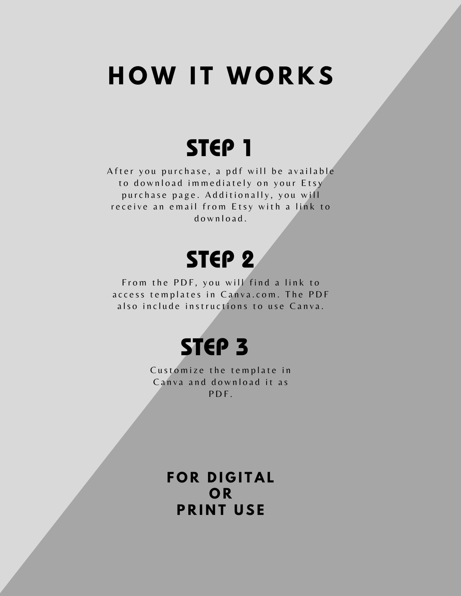 Custom Wedding Albums, Coffee Table Book, Ebook Template Canva, Custom ...