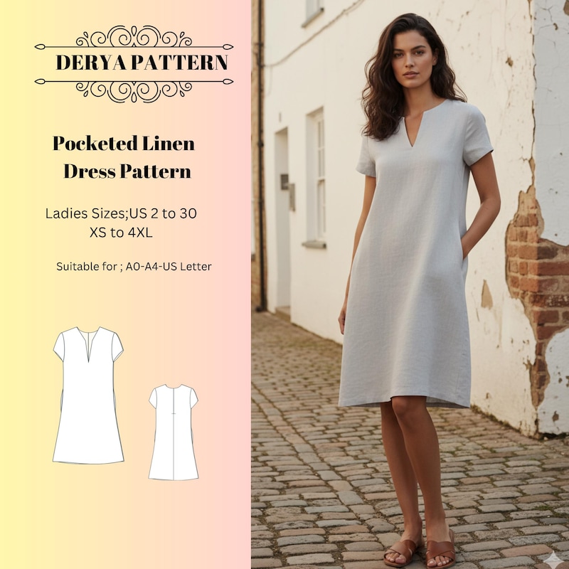 Botswana Jeremane Modern Leteisi Dress Patterns - Etsy Canada