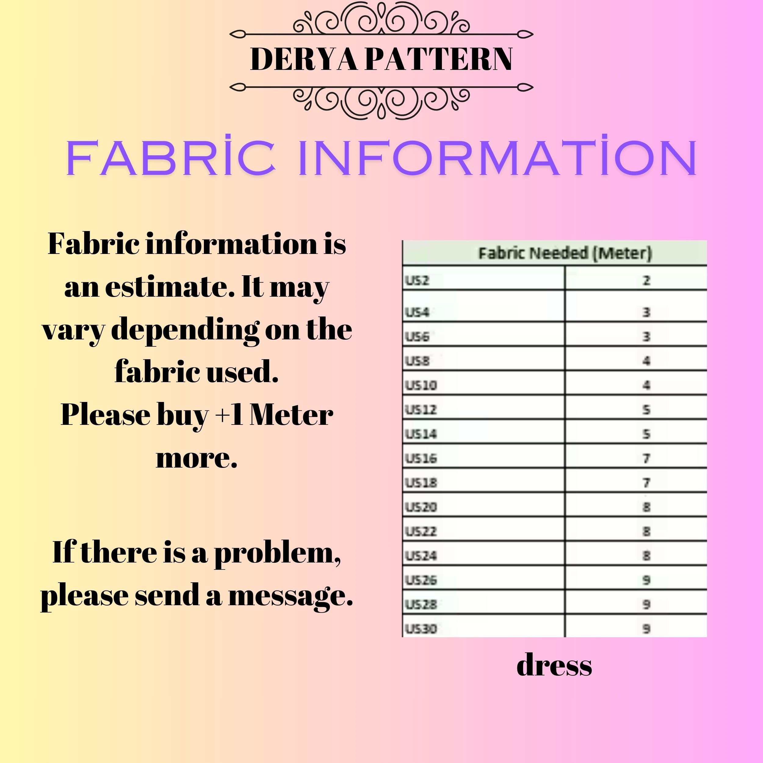 Cottagecore Summer Dress Pattern, Ball Gown Sewing Pattern, Cottagecore ...