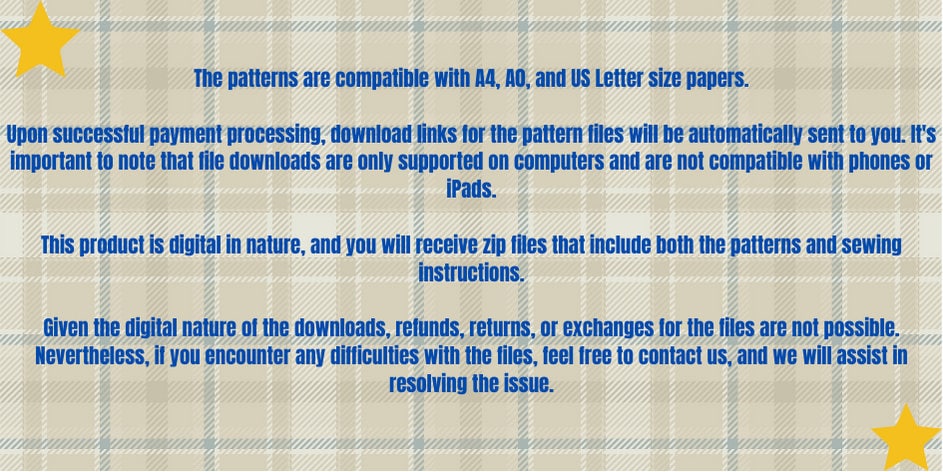 Strappy Linen Dress Pattern,linen Summer Dress Pattern,spring Dress ...