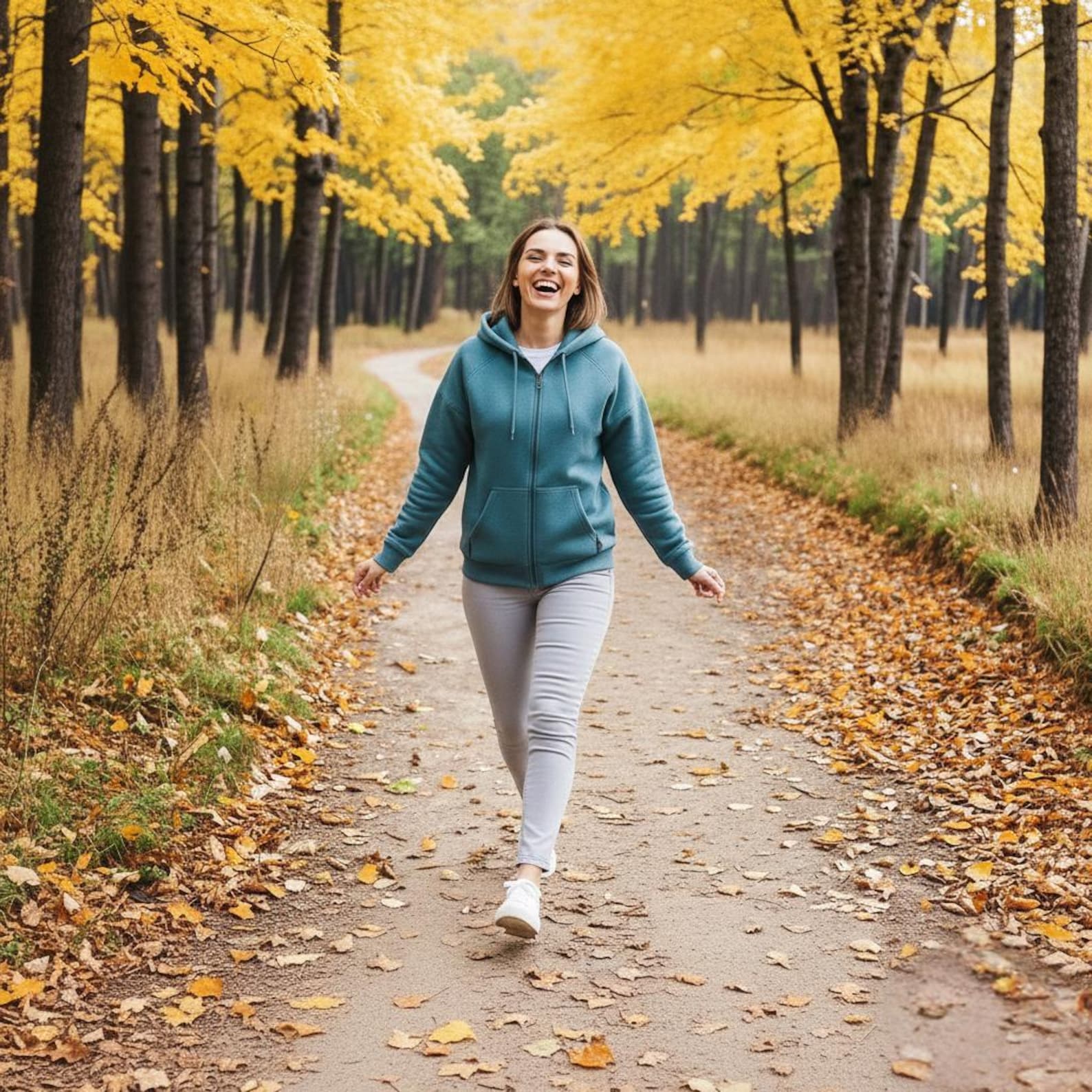 Women Zippered Hooded Top Sewing Pattern,women Dress Patterns,modern ...