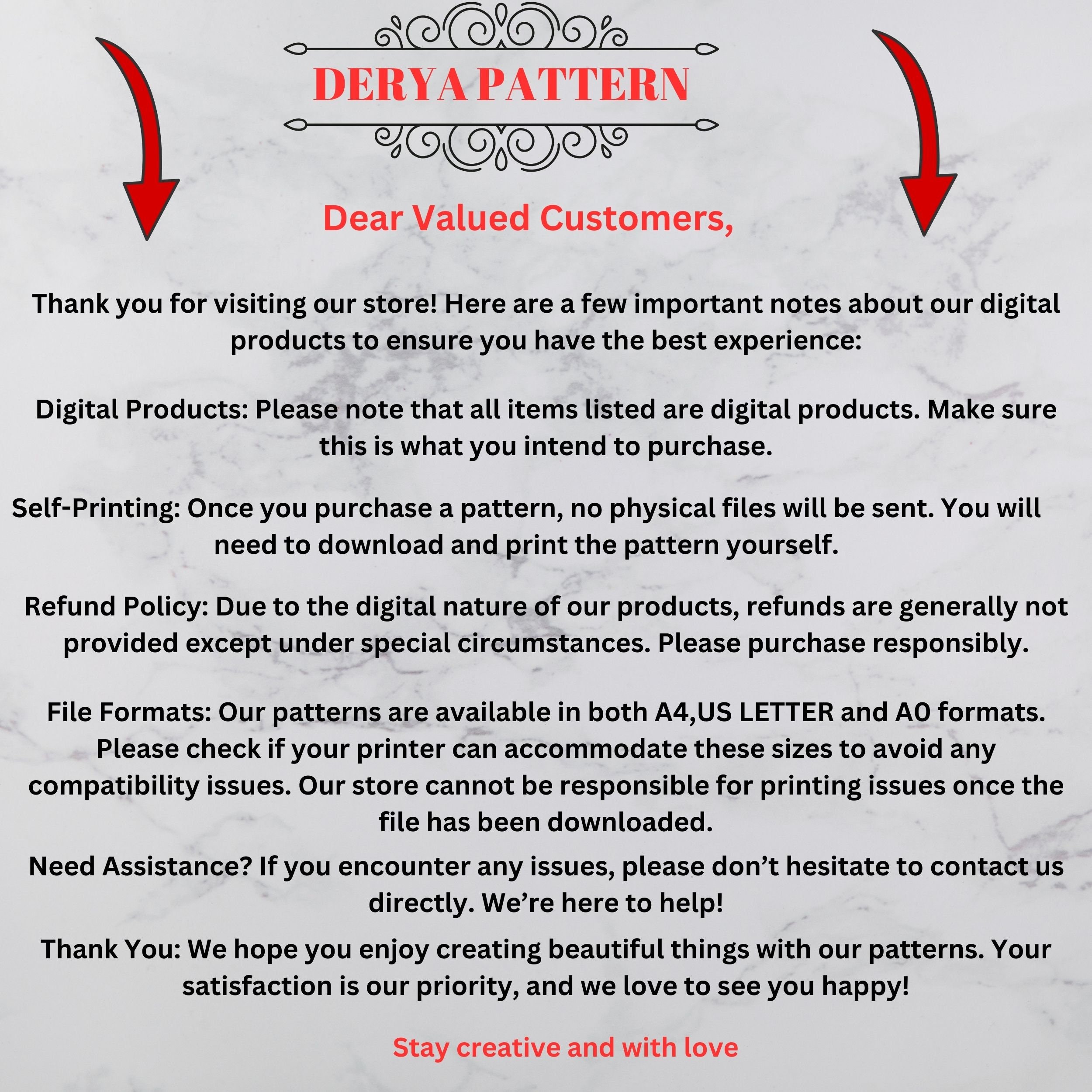 Strappy Linen Dress Pattern,linen Summer Dress Pattern,spring Dress ...