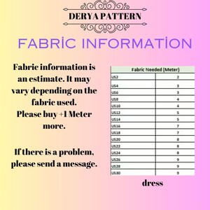 Bridgerton Regency Dress Pattern,women Dress Patterns, Elvish Fairy ...