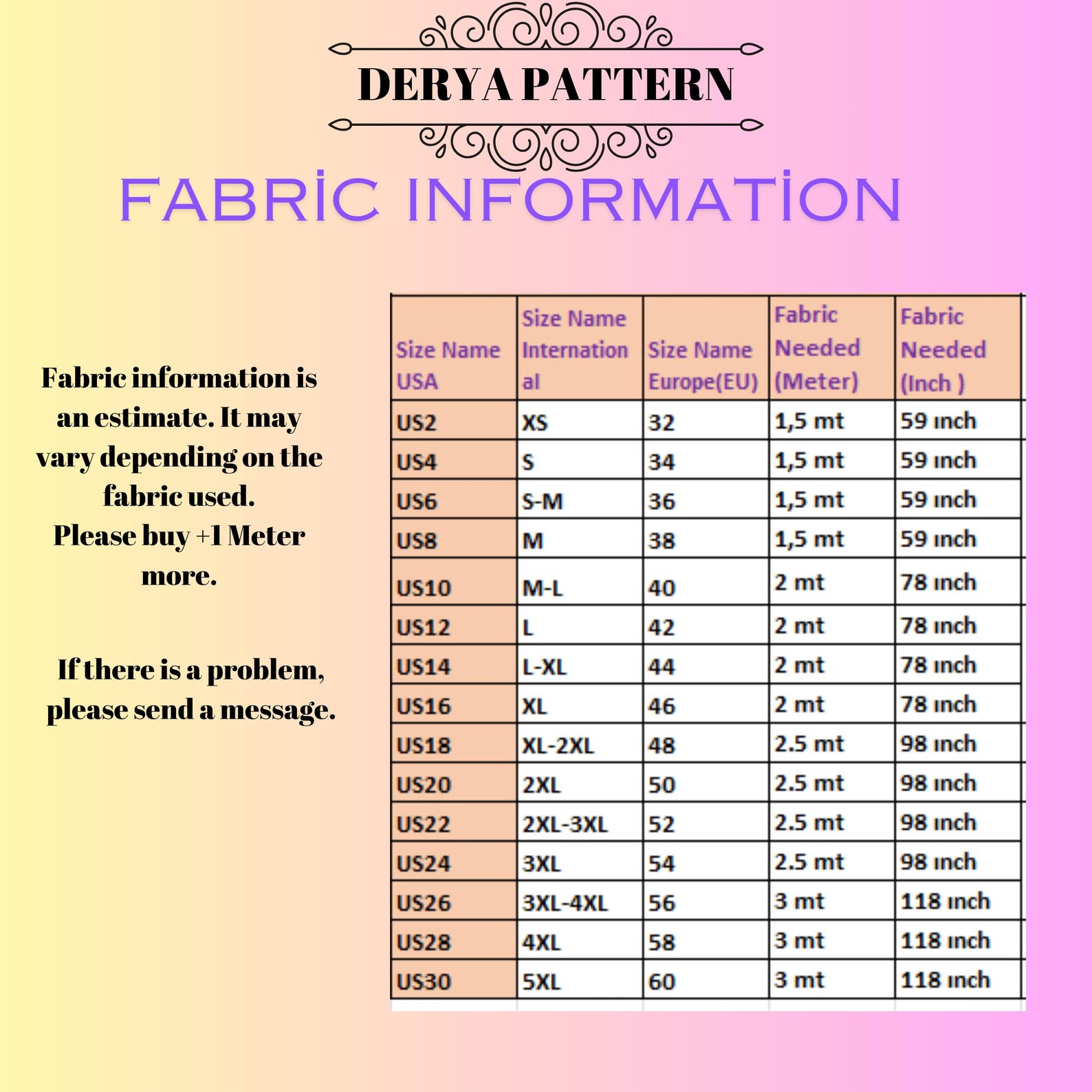 Woven Cardigan Sewing Pattern: Zippered Sweater, Women's Sizes (A0 A4 ...