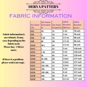 Mini Dress Pattern, Elegant V-neck Long Sleeve Dress Sewing Pattern ...