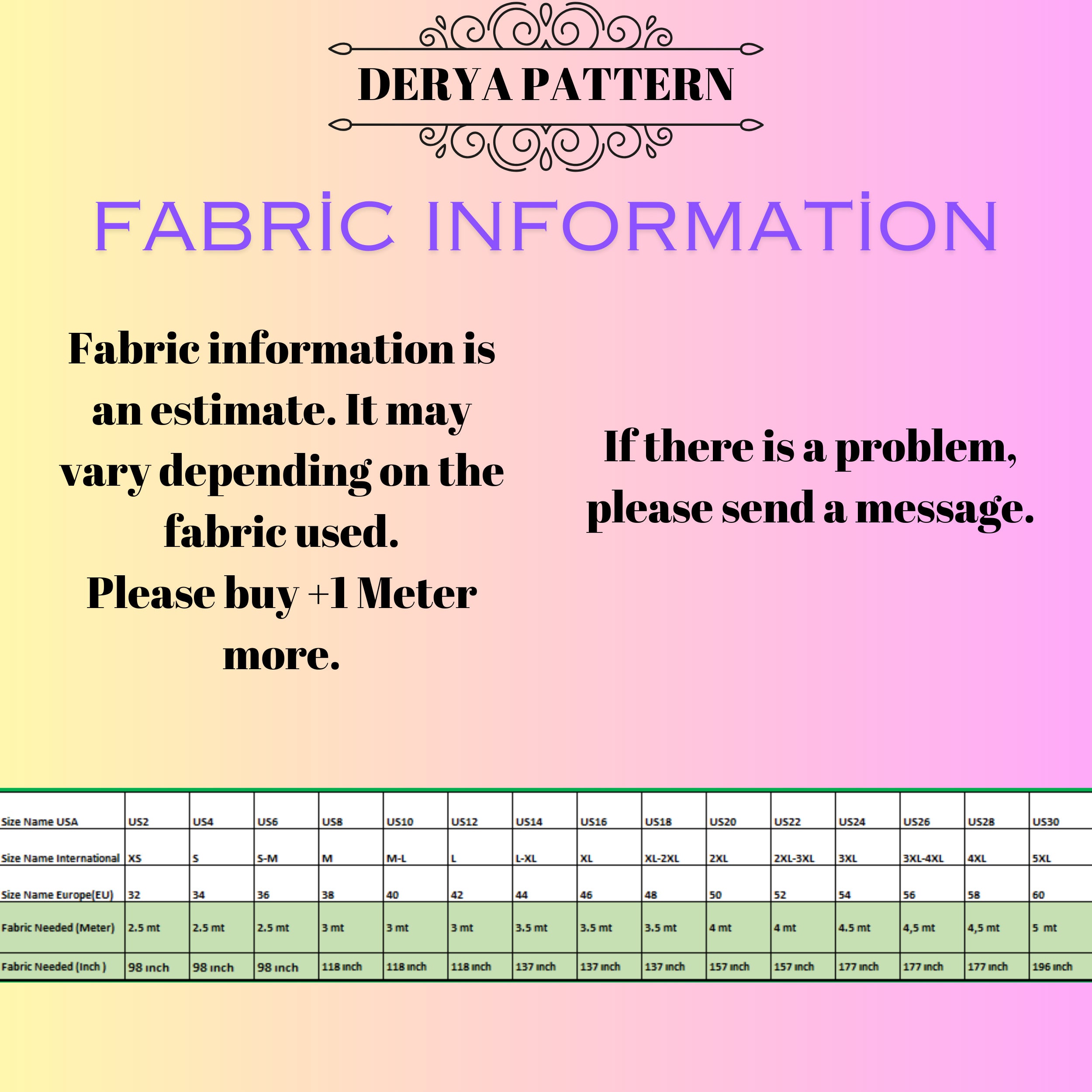 Mini Shift Dress Pattern,summer Sewing,women Dress Patterns,tunik ...