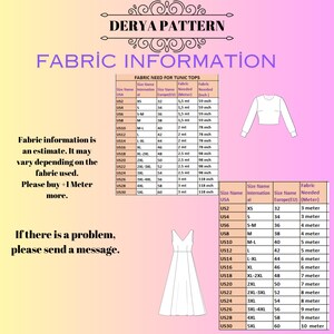 Autumn Dress&lace Long Sleeve Blouse Pattern,autumn Dress Pattern, Lace ...