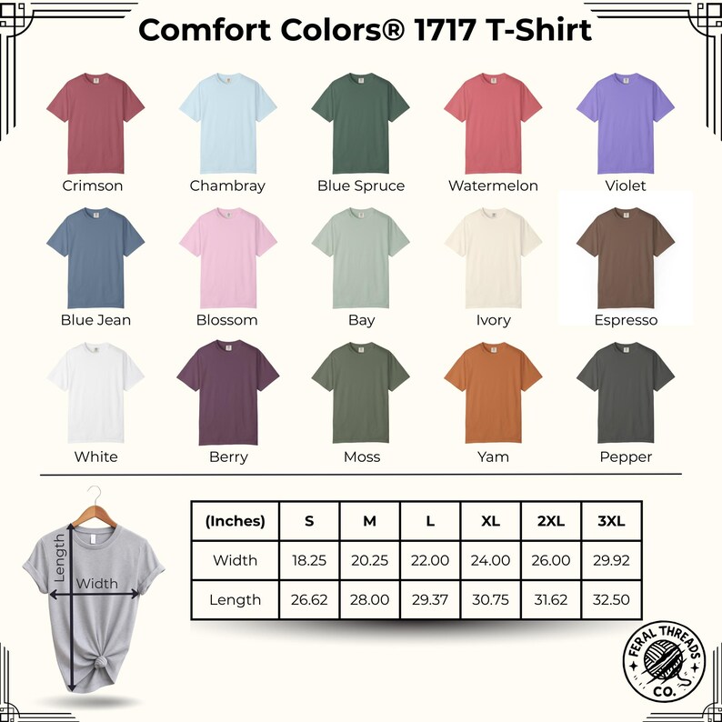 Not My First Rodeo, Unhinged Embarrassing T Shirt, Comfort Colors Tee ...