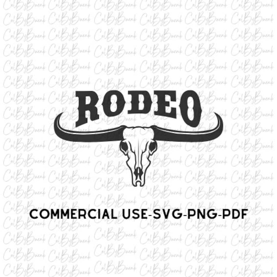 Rodeo Cowboy Coors Svg, Eps Rodeo Cowboy Coors Hat Png Svg, Printable ...