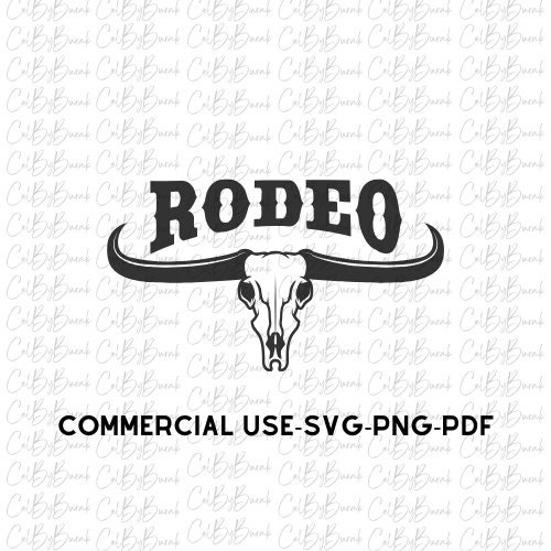 Rodeo Cowboy Coors Svg, Eps Rodeo Cowboy Coors Hat Png Svg, Printable ...