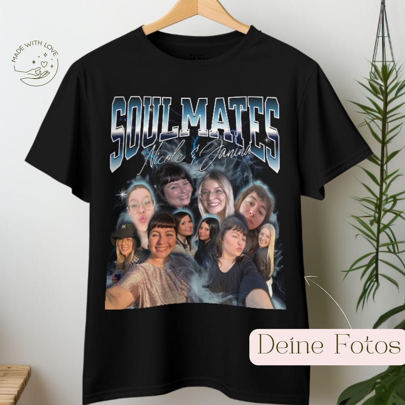 Black rappers names - Etsy.de