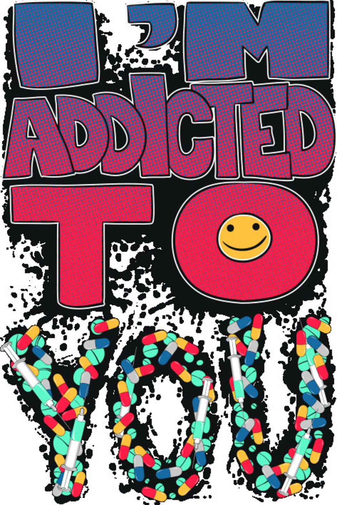Sticker Laptop,sticker Phone,sticker Car,sticker Book,sticker ...