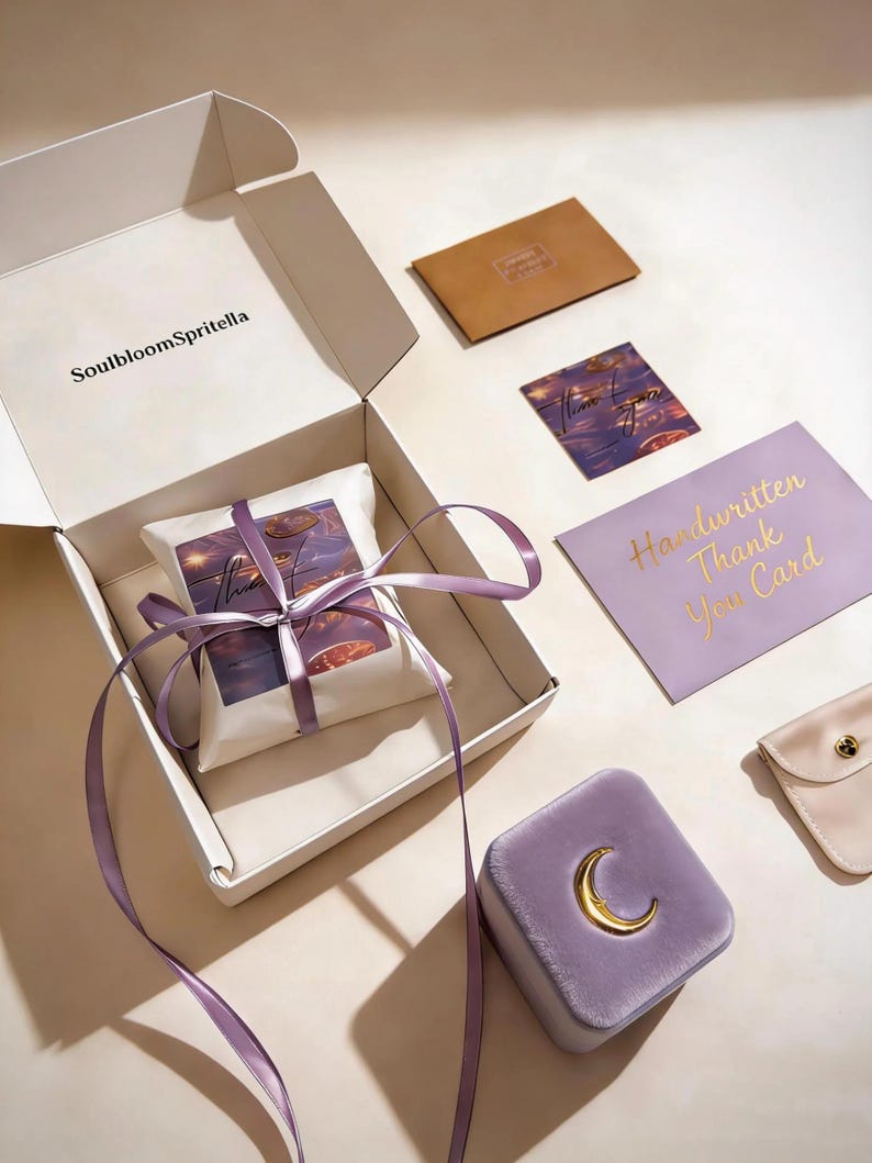 Personalized 18K Gold Diamond Initial Necklace, Asymmetric Side Letter ...