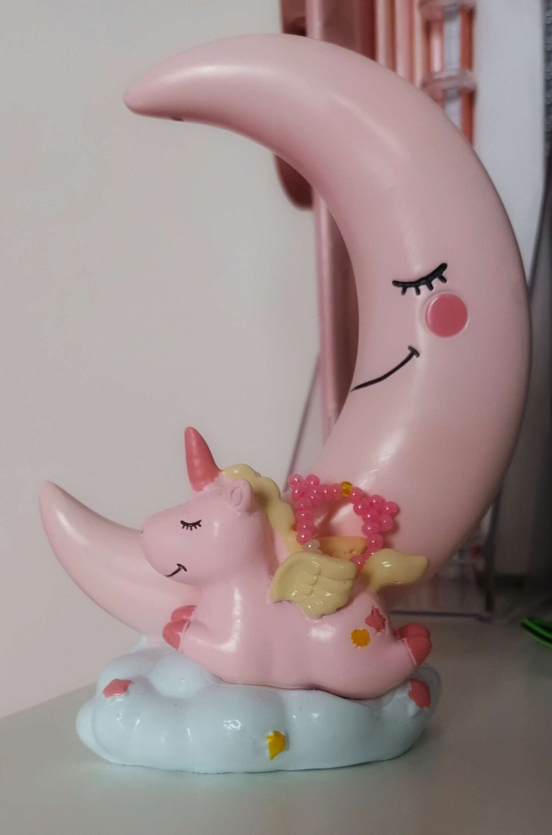 My Melody Ring - Etsy