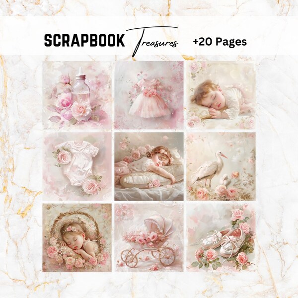Decoupage Papers - Etsy