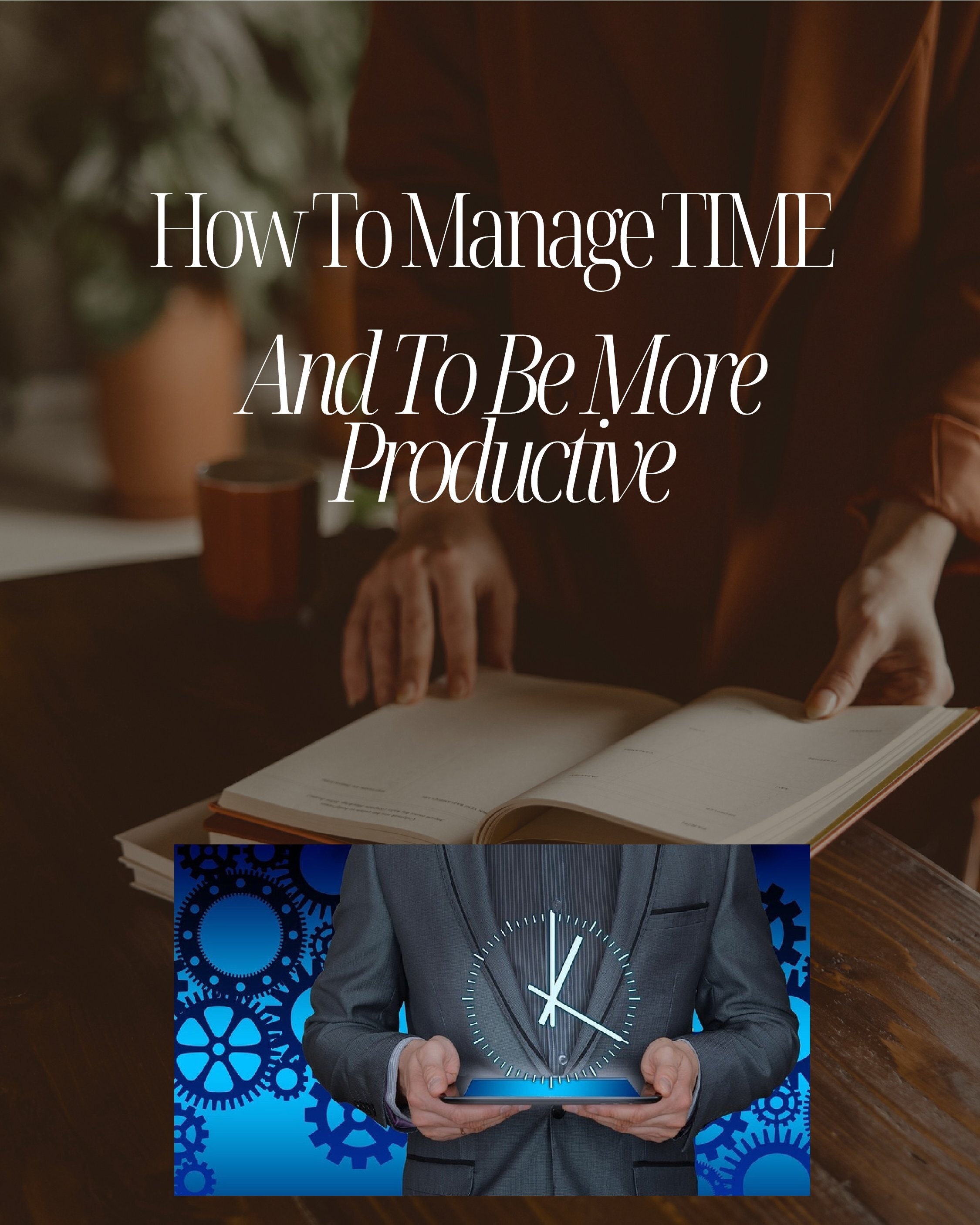 Self Development Course Bundle Self Improvement Audiobook Course For A