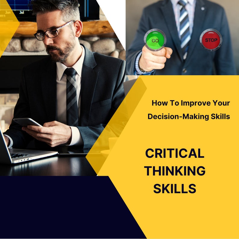 Self Development Course Bundle, Self Improvement Audiobook Course for a ...