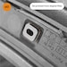 BMW E39 528i, 530i, 540i, E38 730i 750i Replacement Interior Decorative ...
