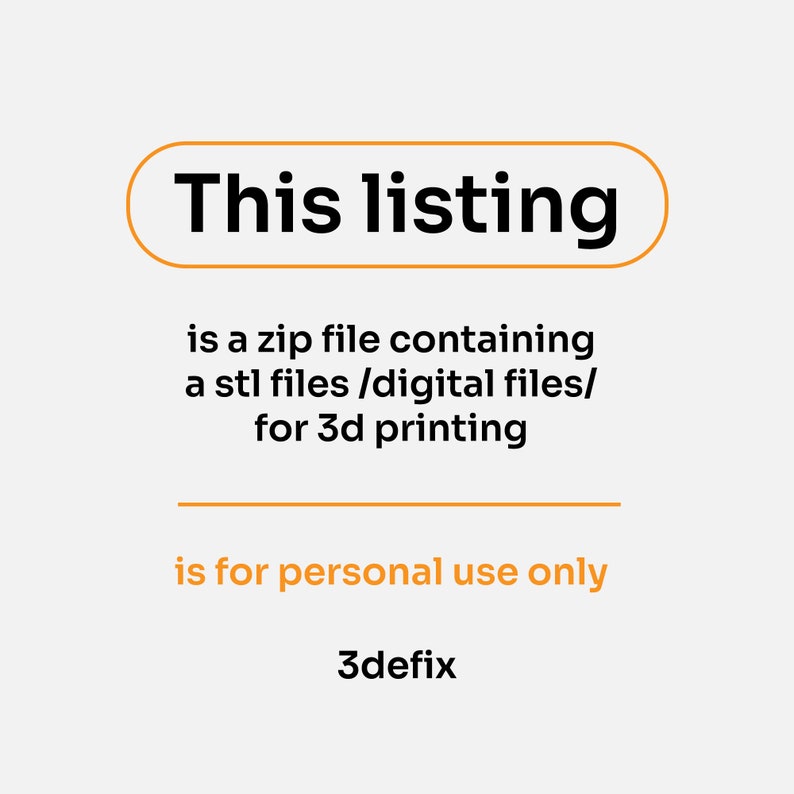 BMW E39 Sedan Upper Corners of Windshield Moulding Trim Seal ...