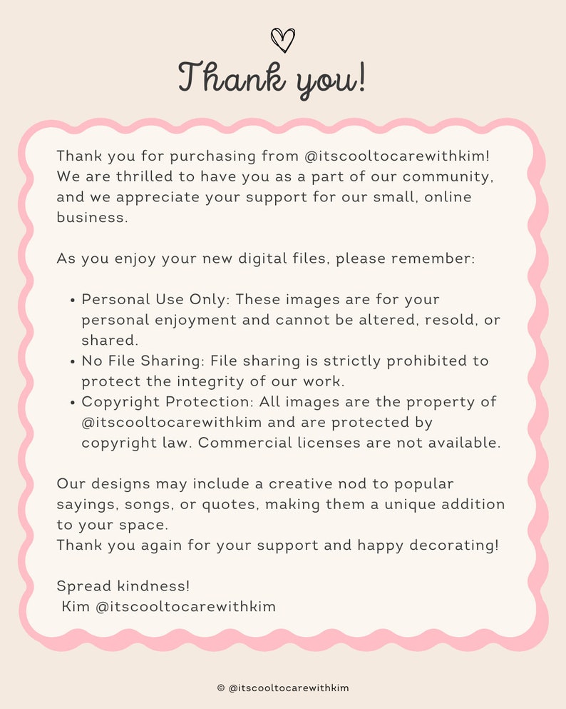 Taylor Swift Ttpd-inspired Digital Download Poster Print Online or at ...