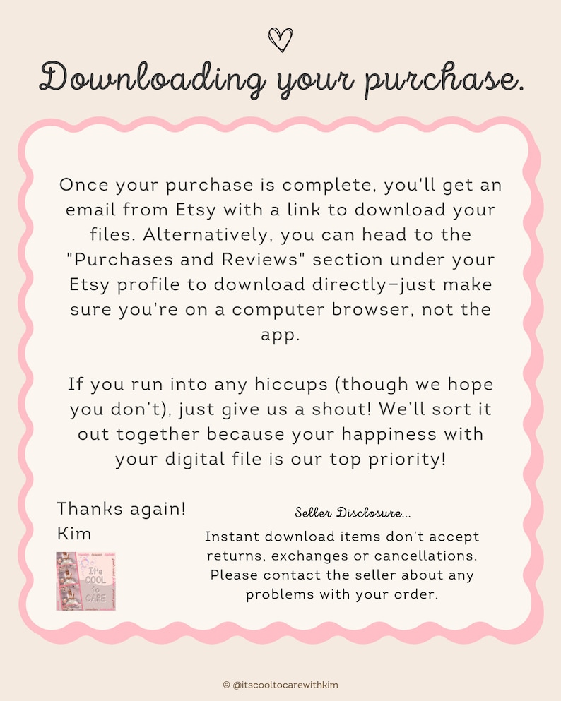 Taylor Swift Ttpd-inspired Digital Download Poster Print Online or at ...