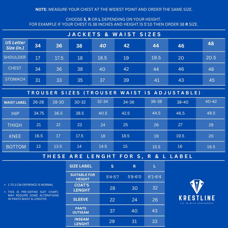 Men’s Dusty Rose 3-piece Suit | Modern Groom and Wedding Attire ...