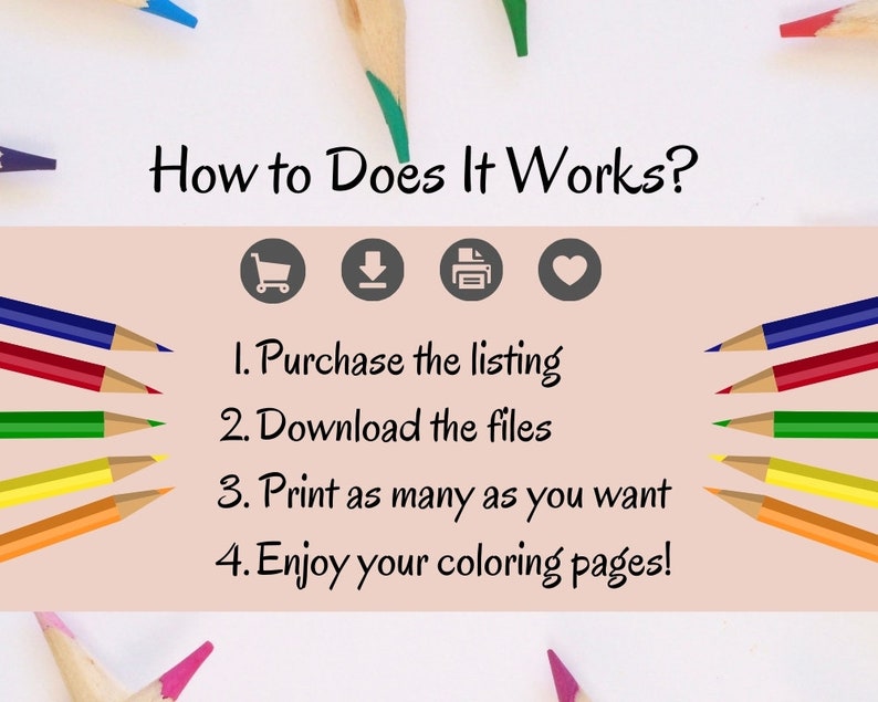 Minions Printable Coloring Pages for Kids Preschoolers Toddlers ...