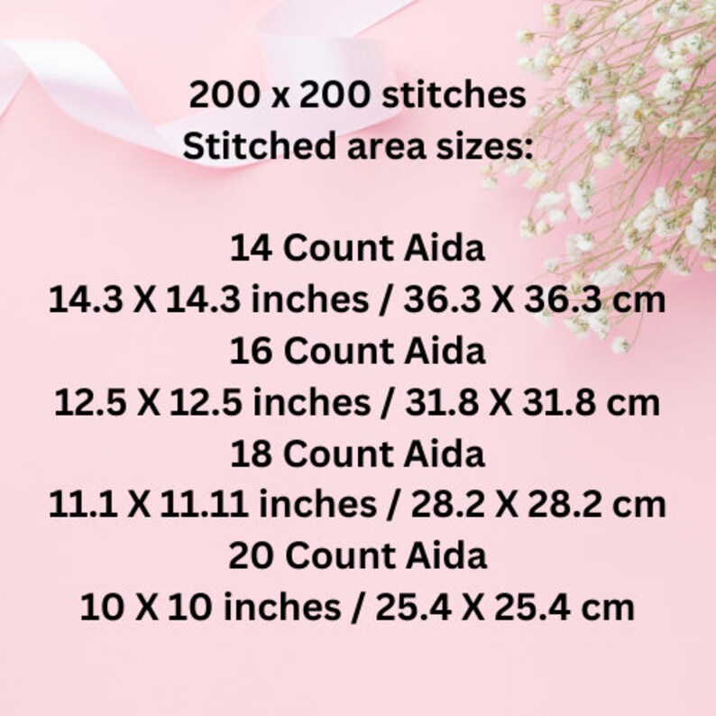 Puffin Watercolour Cross Stitch Pattern, Chart, Embroidery, Animals ...