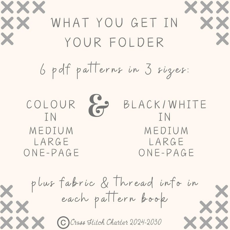 Seagull Watercolour Cross Stitch Pattern, Seagull Chart, Seaside ...