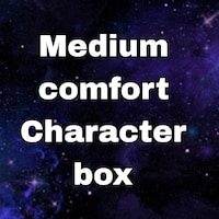 Themed Gift Boxes Mystery Box Fandom Themes Tons of Options Custom ...