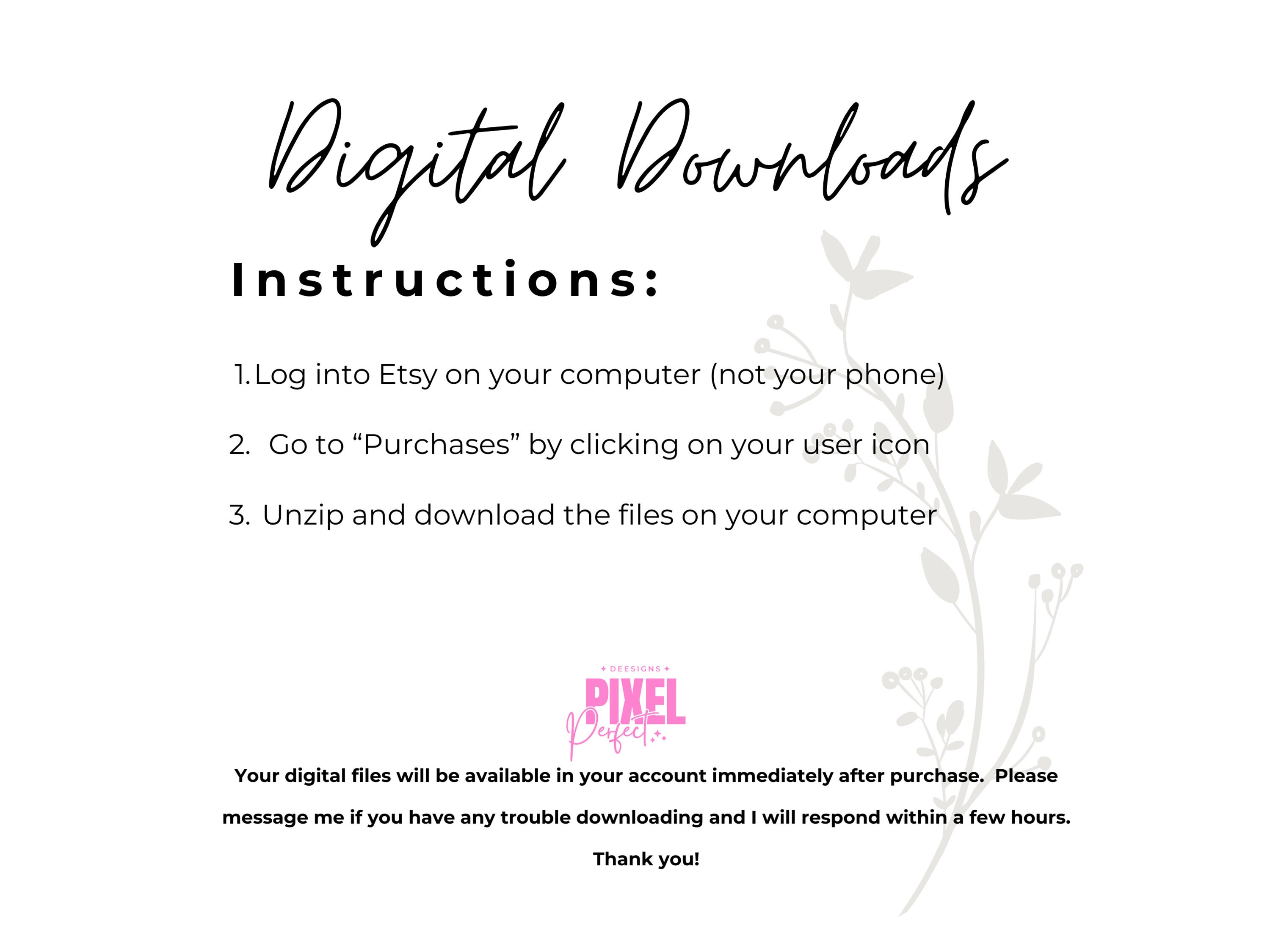 Cowboy Boots PNG Cowgirl Boot Png Groovy Cowgirl Png Wild West Png ...