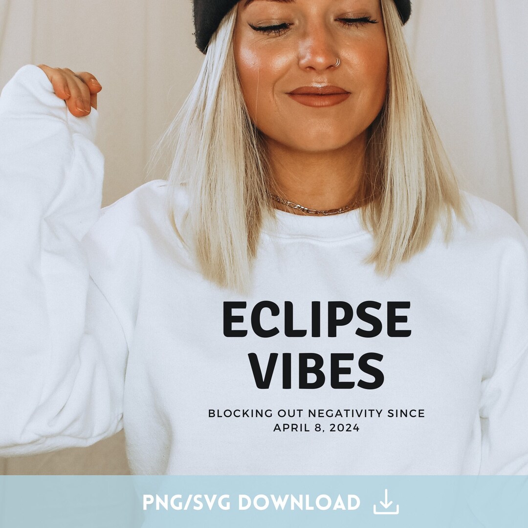 Total Solar Eclipse April 8th 2024, Total Eclipse Png, Solar Eclipse ...