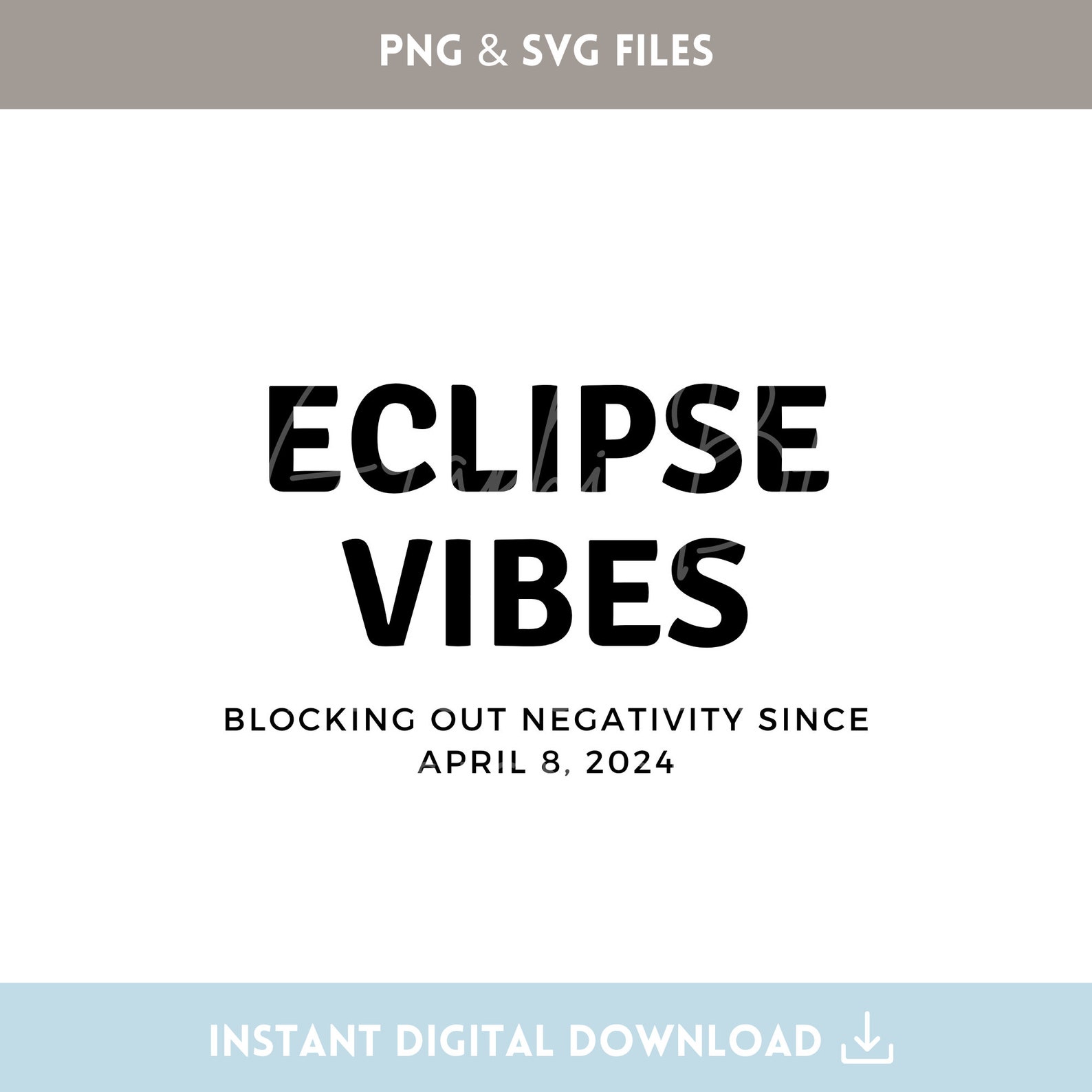 Total Solar Eclipse April 8th 2024, Total Eclipse Png, Solar Eclipse ...