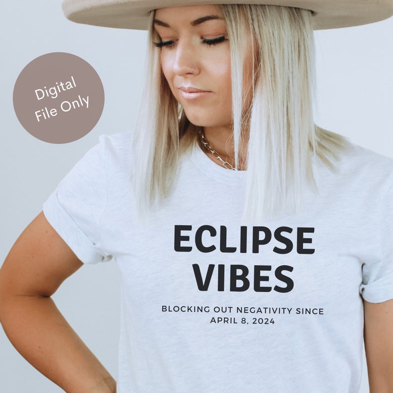 Total Solar Eclipse April 8th 2024, Total Eclipse Png, Solar Eclipse ...