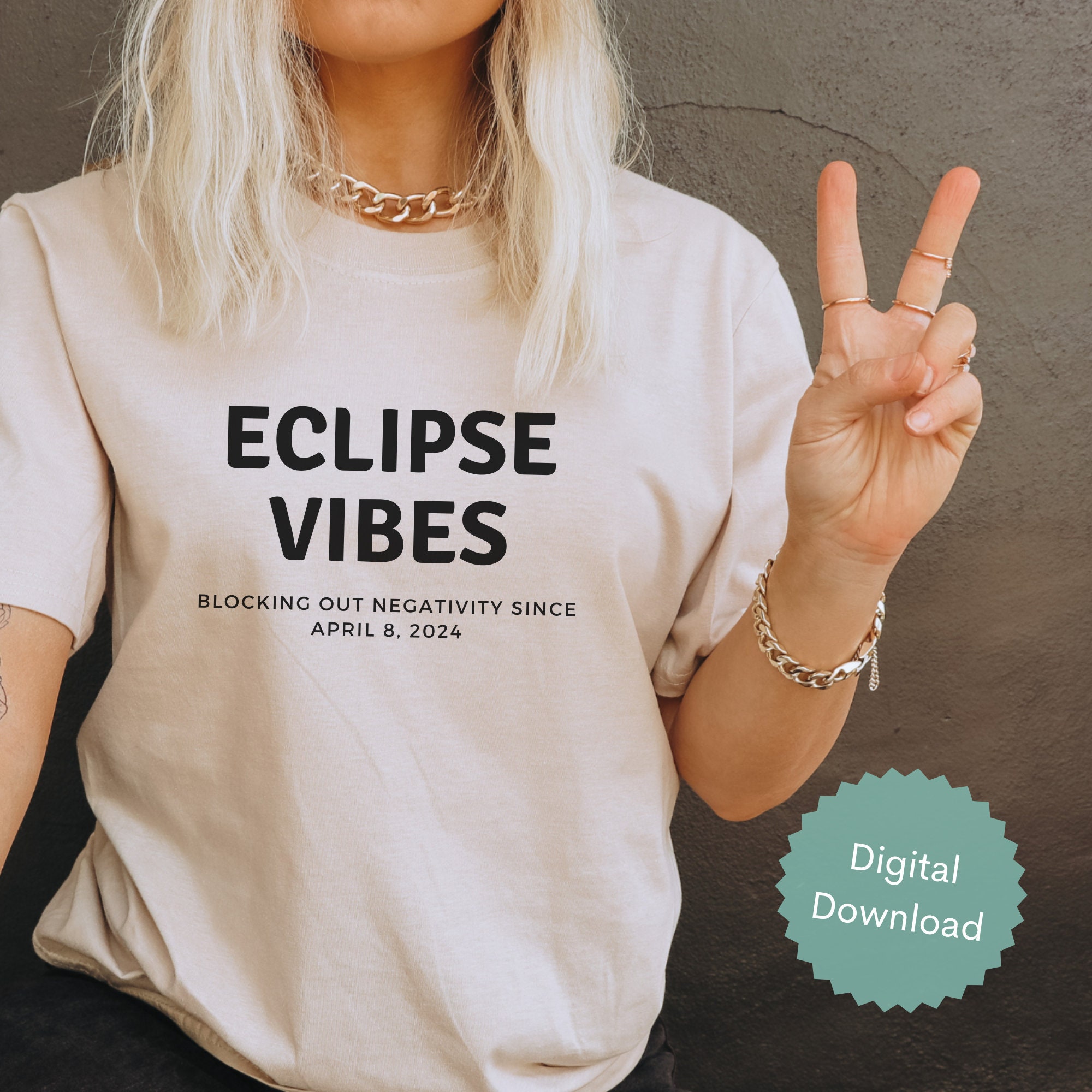 Total Solar Eclipse April 8th 2024, Total Eclipse Png, Solar Eclipse ...