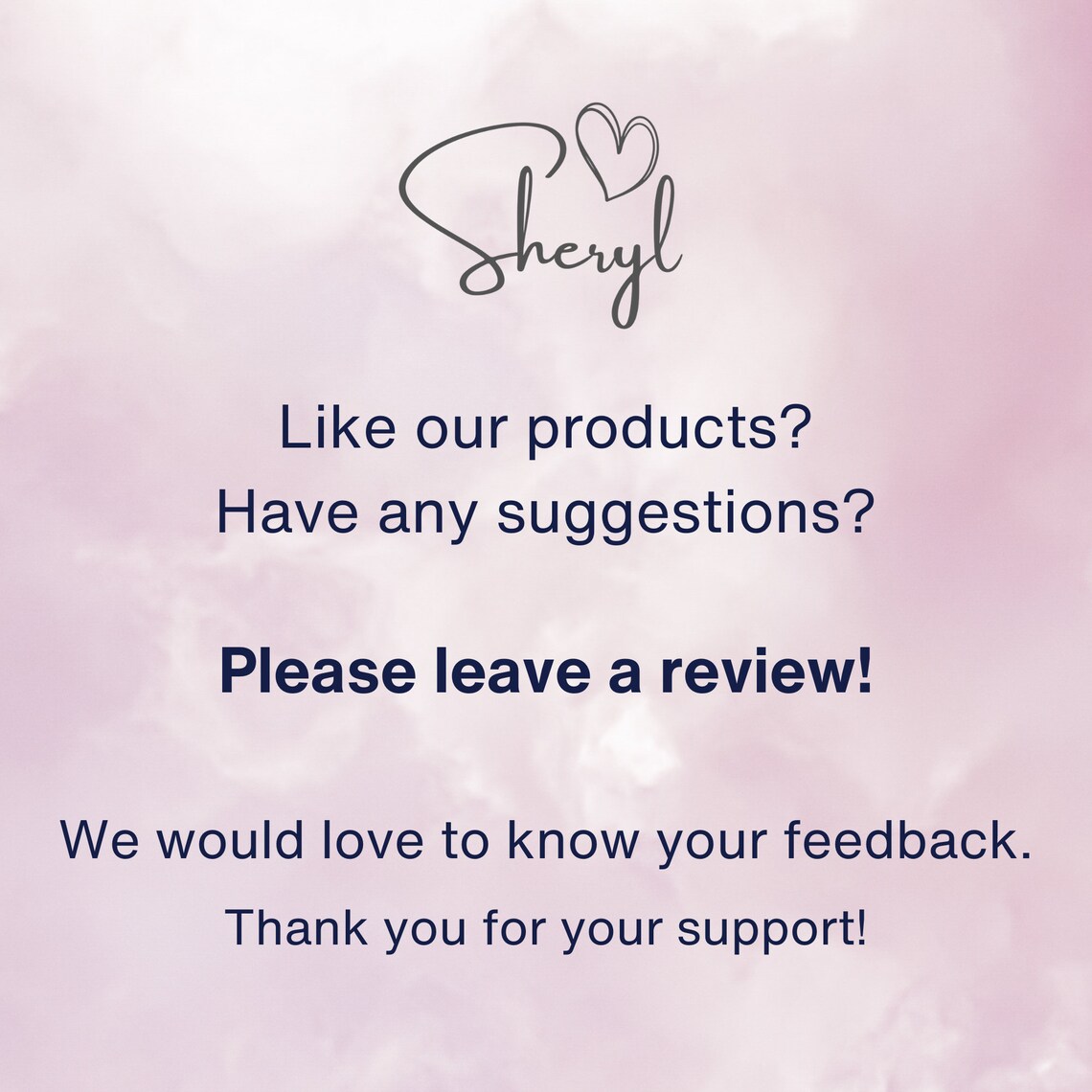 Editable Adele Ticket, Weekends With Adele 2024, Adele Concert Ticket, Memorabilia, Surprise ...