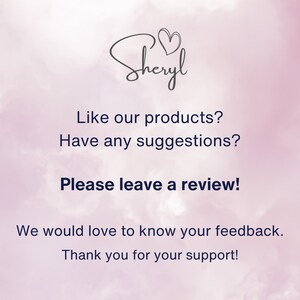 Editable Adele Ticket, Weekends With Adele 2024, Adele Concert Ticket ...