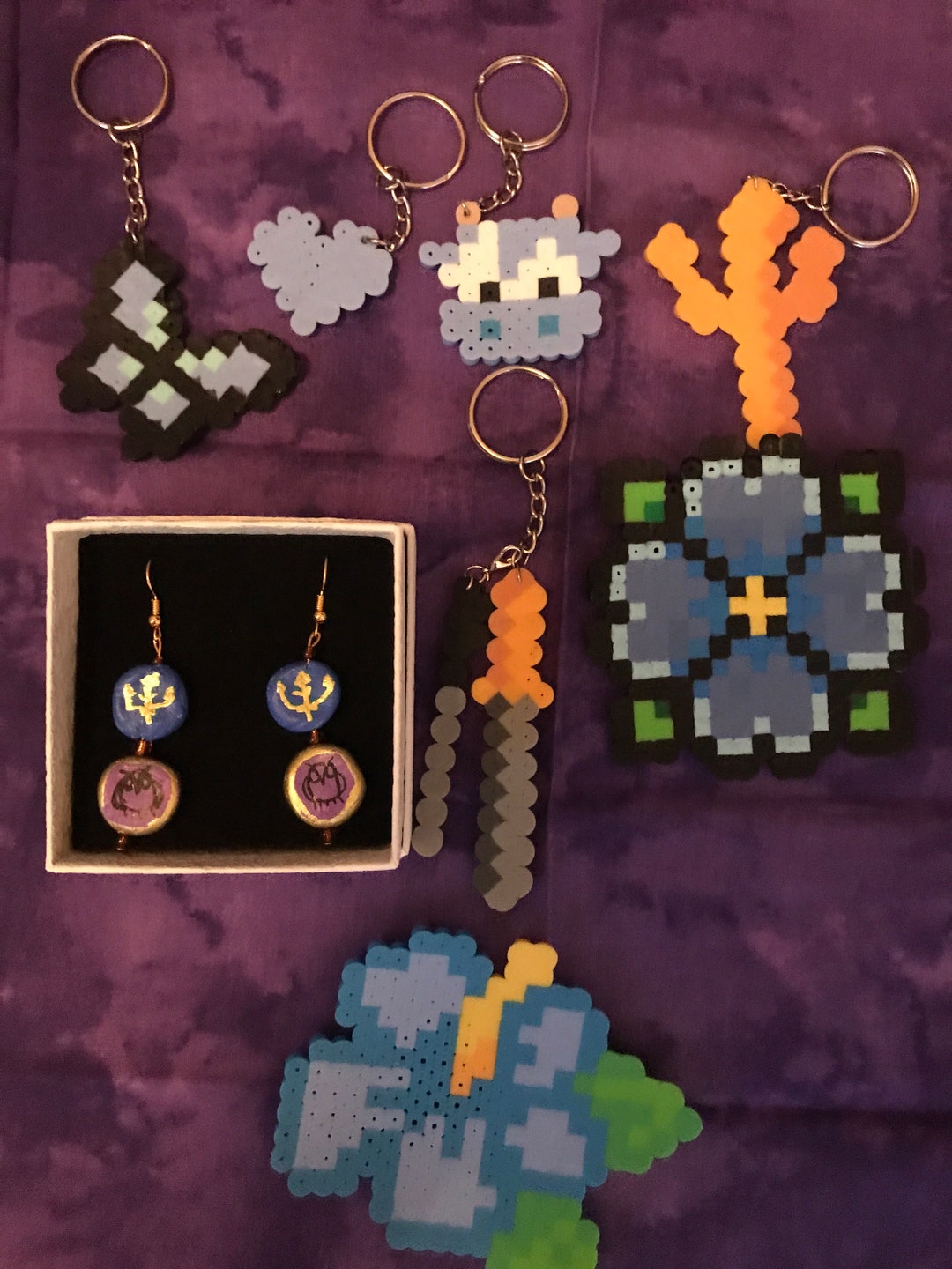 Percy Jackson Bundle - Etsy