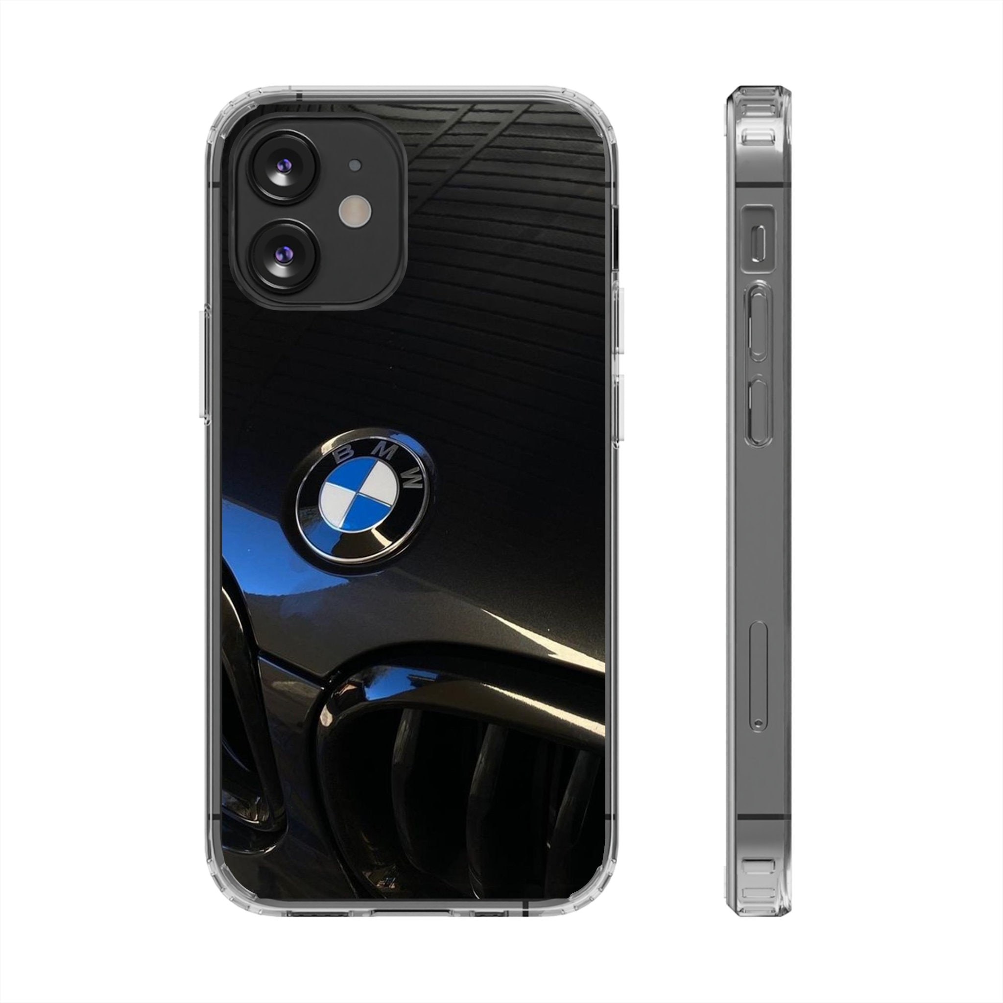 BMW Phone Case - Etsy