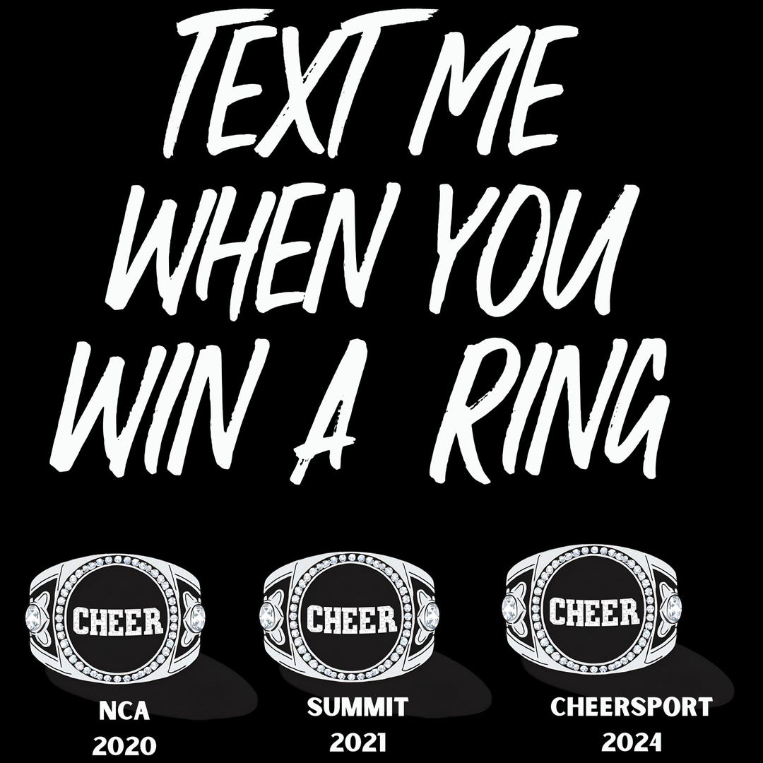 Cheerleader Fashion, Allstar Cheer, Hit Zero, Cheer Flex , Text Me When ...
