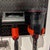 Wall Control - Milwaukee M12 Compact Vacuum - Etsy