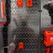 Wall Control - Milwaukee M12 Compact Vacuum - Etsy