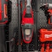 Wall Control - Milwaukee M12 Compact Vacuum - Etsy