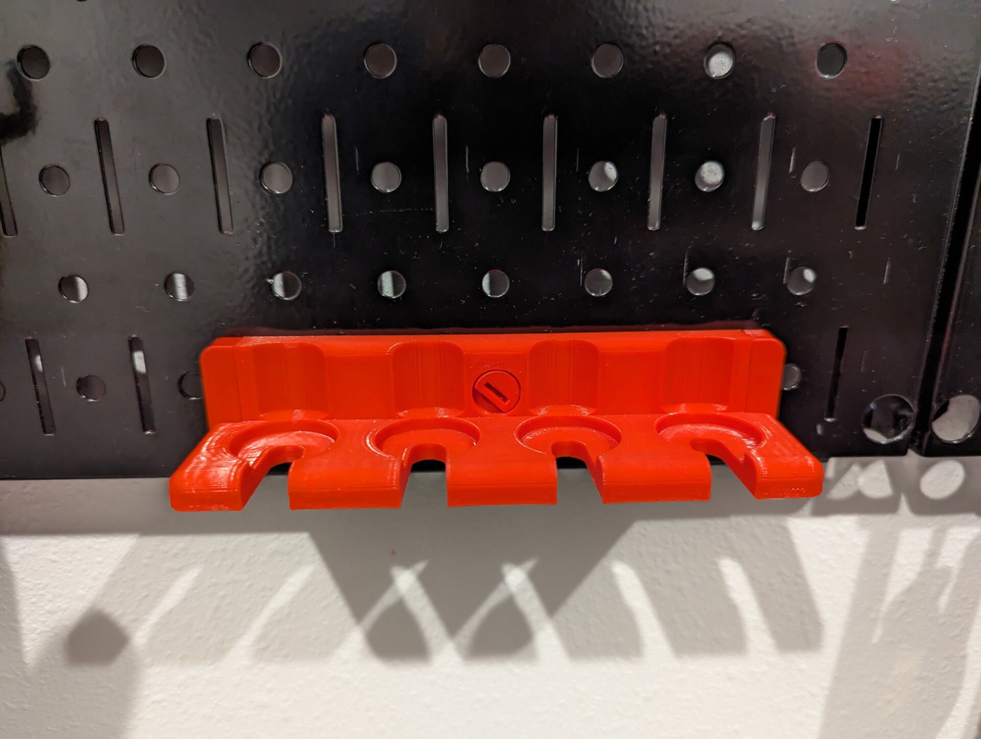 Wall Control - Craftsman Hand Drivers - Etsy