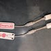 USB2DC: USB to Dreamcast Controller Adapter - Etsy