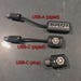 USB2DC: USB to Dreamcast Controller Adapter - Etsy