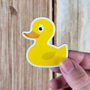 Cruising Duck Magnets for Hiding Carnival Royal Caribbean Disney Cruise ...
