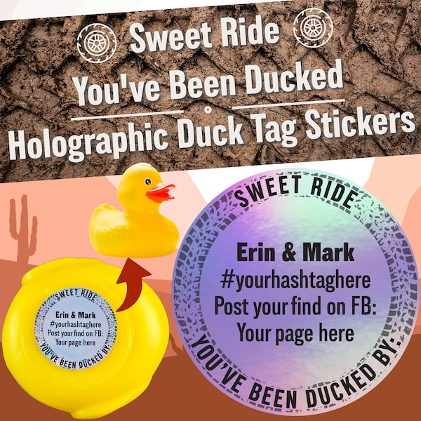 Tire Tracks Stickers - Etsy